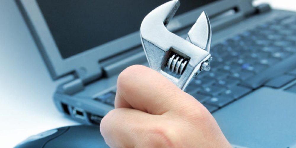 Pourquoi doit-on utiliser le logiciel GMAO